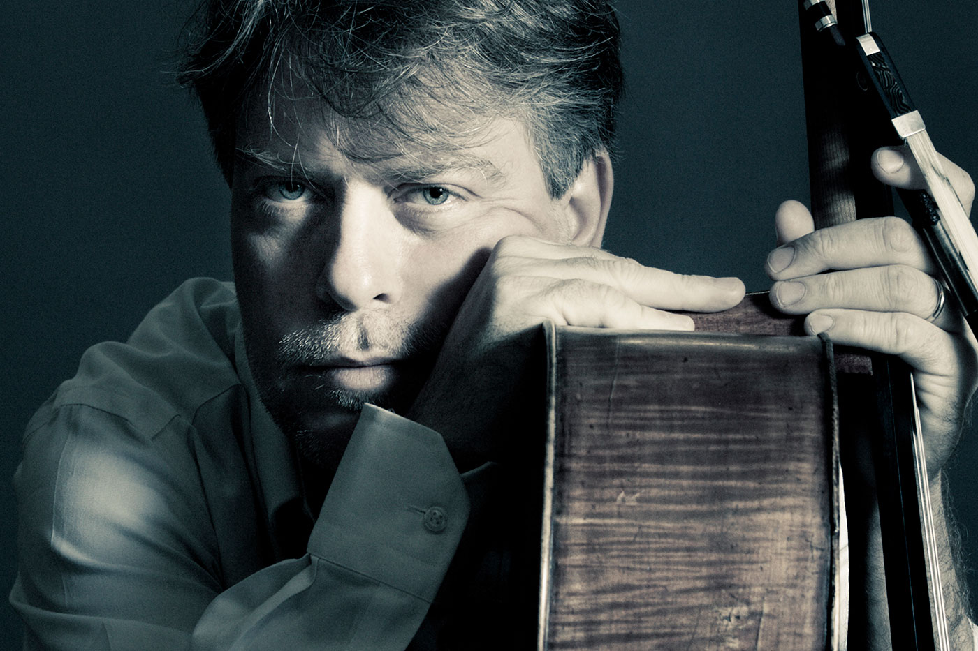 Festval Cantelli - ORCHESTRA FILARMONICA ITALIANA - Amici della Musica ...