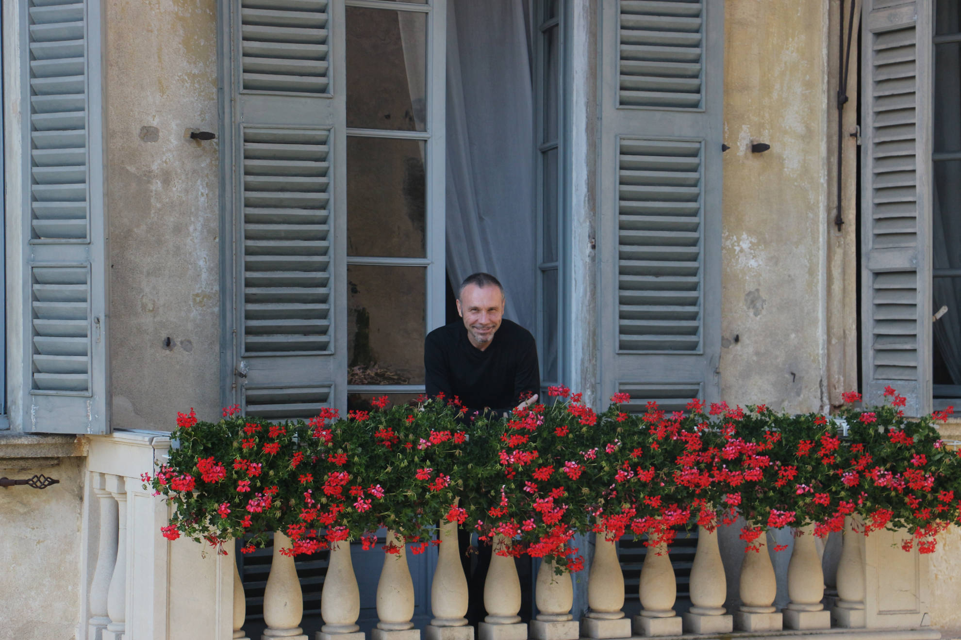 Festival Cusiano di Musica Antica - Dolcissimo Sospiro - Le nuove ...